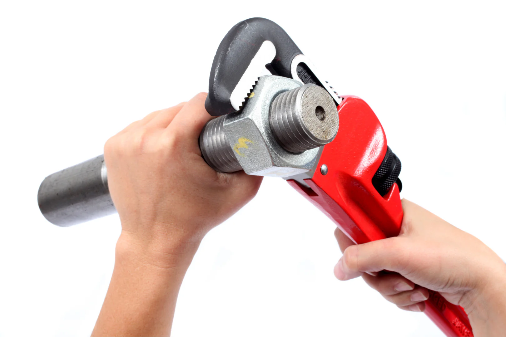 Fastener Galling Prevention: Causes, Lubricants & Best Fixes